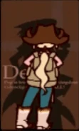 Ema | Pop'n Music Wiki | Fandom