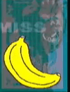 Troppie | Pop'n Music Wiki | Fandom