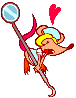 Akemi Koyama | Pop'n Music Wiki | Fandom