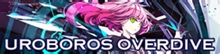 UROBOROS OVERDIVE | Pop'n Music Wiki | Fandom