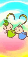 Fuwawa | Pop'n Music Wiki | Fandom