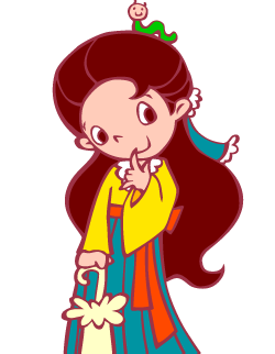 Hanao | Pop'n Music Wiki | Fandom