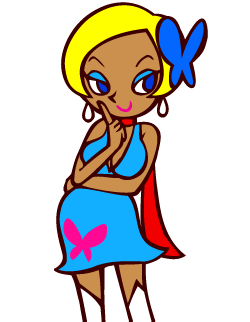 June | Pop'n Music Wiki | Fandom