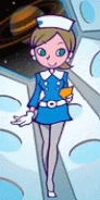 Kika | Pop'n Music Wiki | Fandom