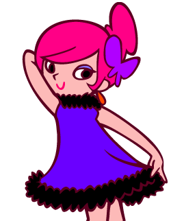 May | Pop'n Music Wiki | Fandom