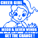 Nancy | Pop'n Music Wiki | Fandom