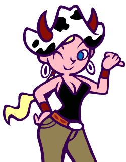 Ema | Pop'n Music Wiki | Fandom