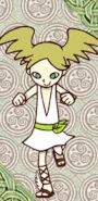 Fili | Pop'n Music Wiki | Fandom