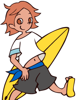 Taro | Pop'n Music Wiki | Fandom