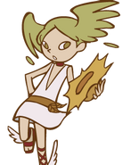 Fili | Pop'n Music Wiki | Fandom