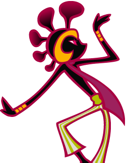 Yima | Pop'n Music Wiki | Fandom