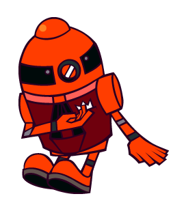 P-14 | Pop'n Music Wiki | Fandom