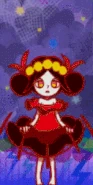 Flamme | Pop'n Music Wiki | Fandom