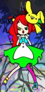*Usanuko* | Pop'n Music Wiki | Fandom