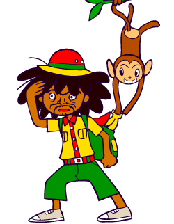 Uncle Jam | Pop'n Music Wiki | Fandom