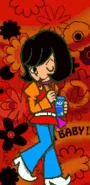 Wacky | Pop'n Music Wiki | Fandom