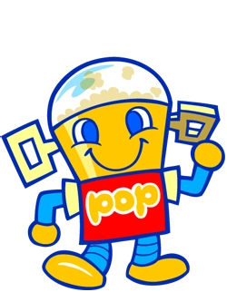 Pop-con | Pop'n Music Wiki | Fandom