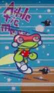 Beng Beng | Pop'n Music Wiki | Fandom