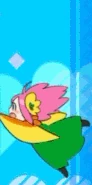 SigSig (character) | Pop'n Music Wiki | Fandom