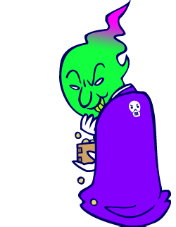 Yodo=Dozen | Pop'n Music Wiki | Fandom