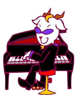 Green | Pop'n Music Wiki | Fandom