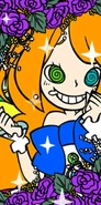 *Usanuko* | Pop'n Music Wiki | Fandom