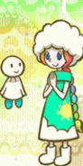 Ciel | Pop'n Music Wiki | Fandom