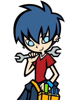 BrantSteele Survivor Simulator