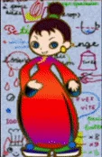 Beilei | Pop'n Music Wiki | Fandom