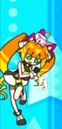 BisCo | Pop'n Music Wiki | Fandom