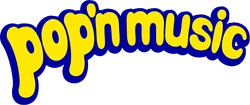 Pop'n Music (series) | Pop'n Music Wiki | Fandom