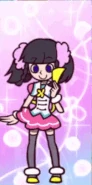 Rinka | Pop'n Music Wiki | Fandom