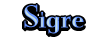 Sigre | Pop'n Music Wiki | Fandom