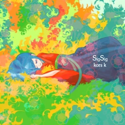 Category:Kosuke Saito Songs | Pop'n Music Wiki | Fandom