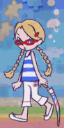 Risette | Pop'n Music Wiki | Fandom