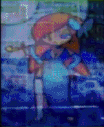 July | Pop'n Music Wiki | Fandom