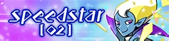 speedstar[02] | Pop'n Music Wiki | Fandom