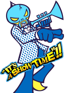 Hone | Pop'n Music Wiki | Fandom