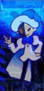 Zizz | Pop'n Music Wiki | Fandom