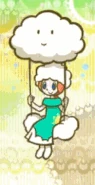 Ciel | Pop'n Music Wiki | Fandom