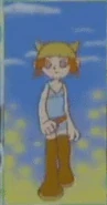 sunny | Pop'n Music Wiki | Fandom