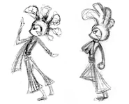 Yima | Pop'n Music Wiki | Fandom