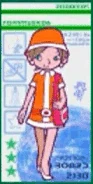 Kika | Pop'n Music Wiki | Fandom