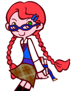 Risette | Pop'n Music Wiki | Fandom
