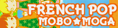 MOBO★MOGA | Pop'n Music Wiki | Fandom