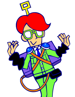 Akiba | Pop'n Music Wiki | Fandom