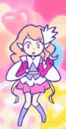 Eririn | Pop'n Music Wiki | Fandom