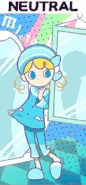 Lica | Pop'n Music Wiki | Fandom