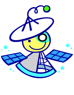 Parabo | Pop'n Music Wiki | Fandom