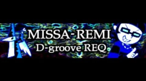 D-groove REQ | Pop'n Music Wiki | Fandom